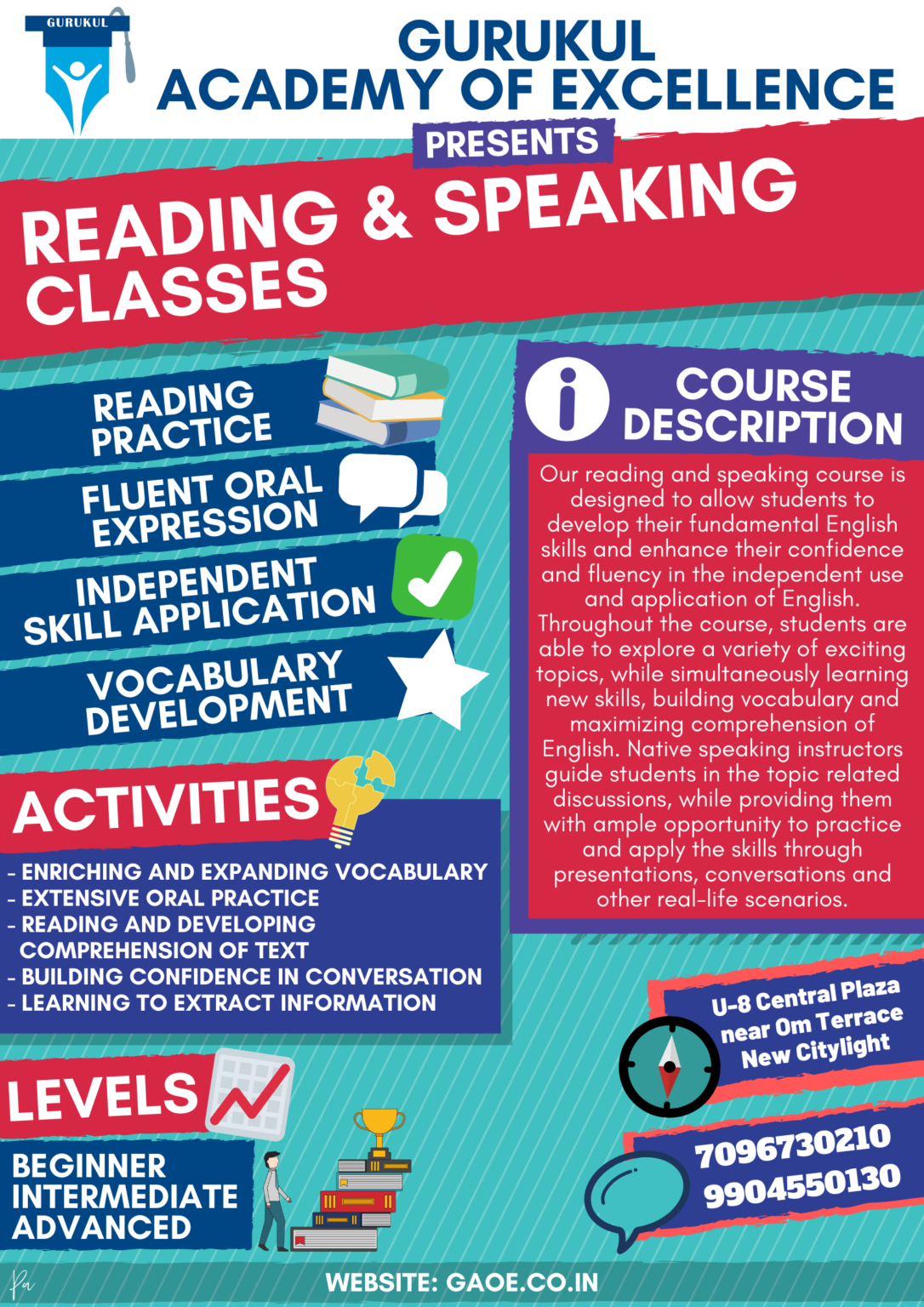 reading-and-speaking-class-gurukul-academy-of-excellence